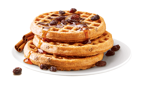 Gluten Free | Van's Foods Gluten Free | Van's Foods